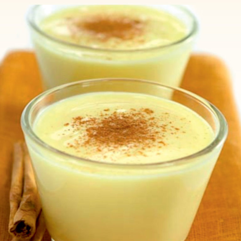 Natillas Pandock Preparado para natillas de fácil elaboración